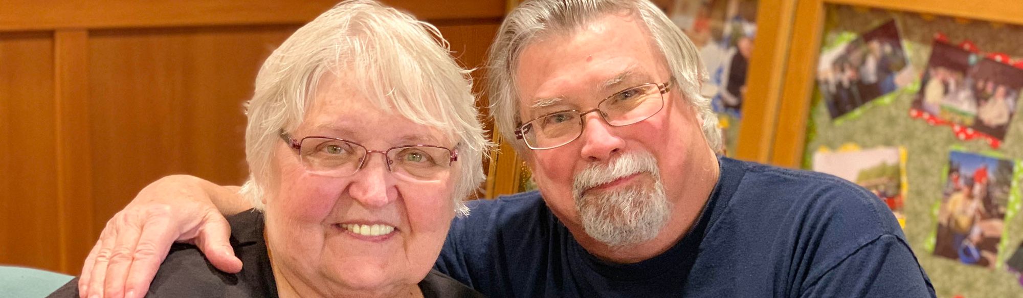 Fall Senior Programs & Trips! | Schaumburg Park District